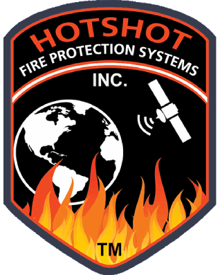 Hotshot Wildfire Protection Systems Offers Hotshot Wildfire Protection ...